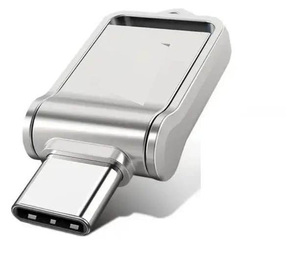 amazon.ae Best Sellers: The best items in USB Flash Drives based on ...