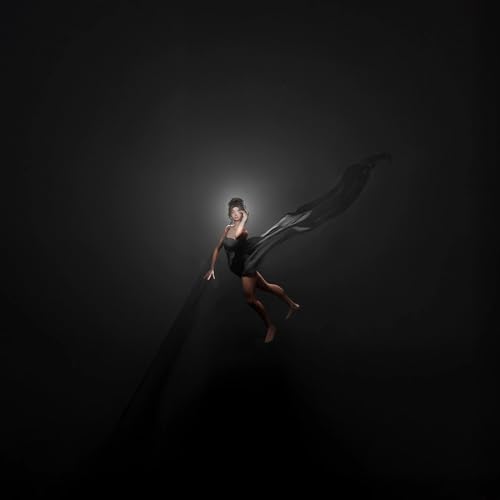 Amazon.com: Her Mind (Deluxe) : Zara Quinn: Digital Music