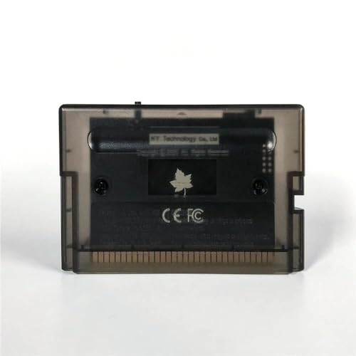 Snapklik.com : Generic Super Cartridge MD V3 Pro 1200 In 1 Multi Game ...