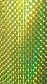 Amazon.com : Shortbus Flasher Tapes, UV Chartreuse : Sports & Outdoors