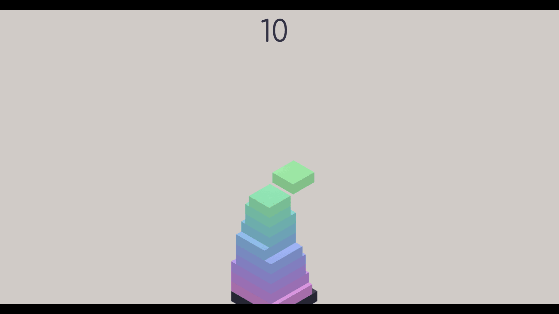 Block Tower - App on Amazon Appstore