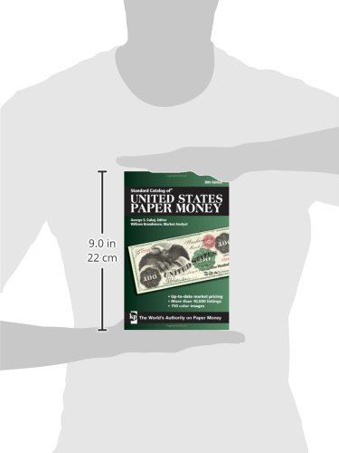 The 29 Paper Money Collecting To Read In March 2026 - Cherry Picks