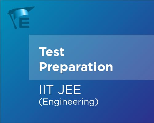 IIT JEE TUTORIALS : Amazon.in: Software