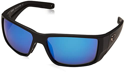The Six Best Sunglasses For Fishing And Boating - Best Boat Report