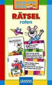 Adivinar acertijos : Amazon.es: Libros