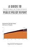 【発売日：2024年01月05日】・製造元:Austin Macauley Publishers