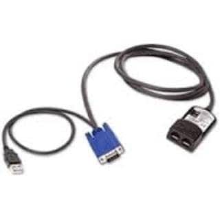 Amazon.com: IBM 39M2899 IBM 1.5M USB Conversion Cable : Electronics