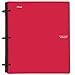 Amazon.com : Five Star Flex Hybrid NoteBinder, 1-1/2 Inch Binder with ...