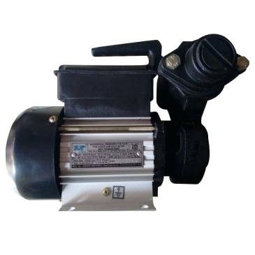 Sharp Mega 0.5 Self Priming Pump : Amazon.in: Garden & Outdoors