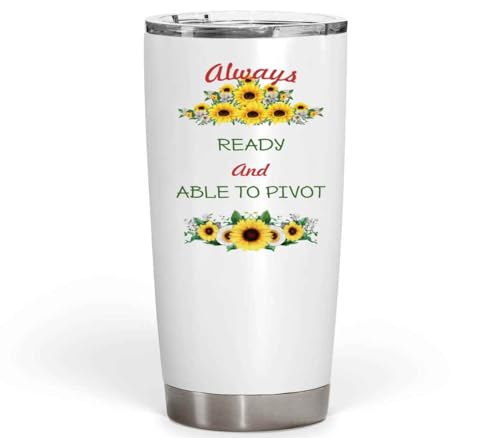 Amazon.com: Novelty Gift Spreadsheet Geek Gift, the Gift for Those Who ...