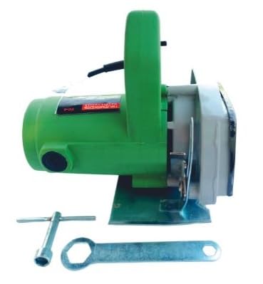 Truemakers Powerful cutting machine for Wood/Marble/Granite/Metal with ...