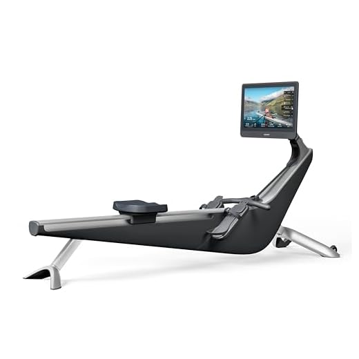 Best Rowing Machines Reviews and Comparisons | FitNosia