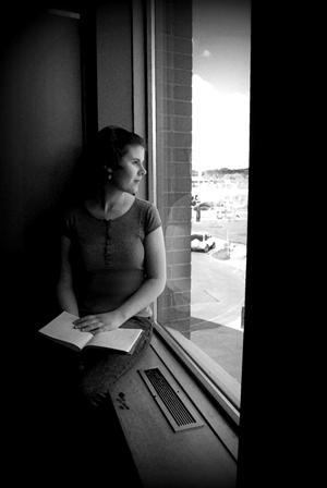 Amazon.com: Jasmine Layman: books, biography, latest update