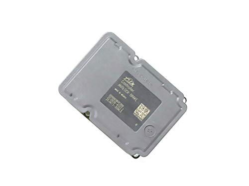 Amazon Best Sellers: Best Automotive Replacement Anti-Lock Brake ...