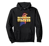 ・ブランド:Ravencoin Assets・製造元:Ravencoin Assets・製造元/メーカー部品番号:AJC04J9NM7D