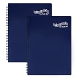 ・ブランド:File PLUS +Do・製造元:FILE PLUS+DO!・モデル:‎FILE PLUS+DO!・製造元/メーカー部品番号:FILE PLUS+DO!・【上下バンドに差し込んで直接書き込みOK】楽譜を上下のバンドに差し込むだ...