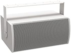 Amazon.com: Bose Professional MB210-WR Outdoor Subwoofer - White ...