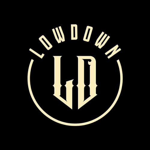 Tower Block by Low Down on Amazon Music - Amazon.co.uk
