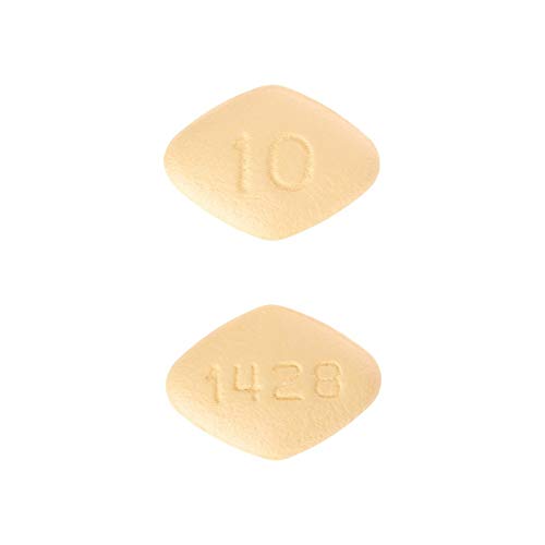 Amazon Pharmacy: FARXIGA 10 MG TAB