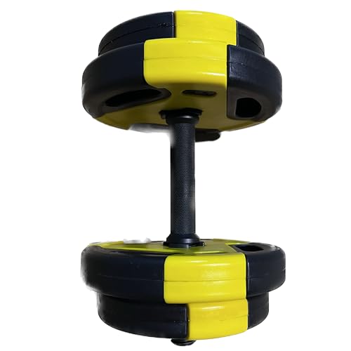 Pesas Amazon De Gran Calidad ️ 2025