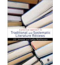 Amazon.fr - doing-your-literature-review - jesson-dr-jill-jesson-jill ...