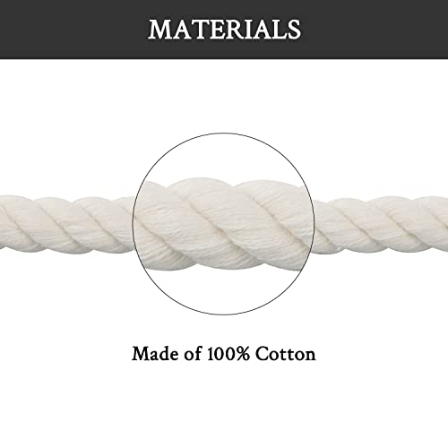 Snapklik.com : Endoto Thick Rope Shoe Laces For Air Force 1, Chunky ...