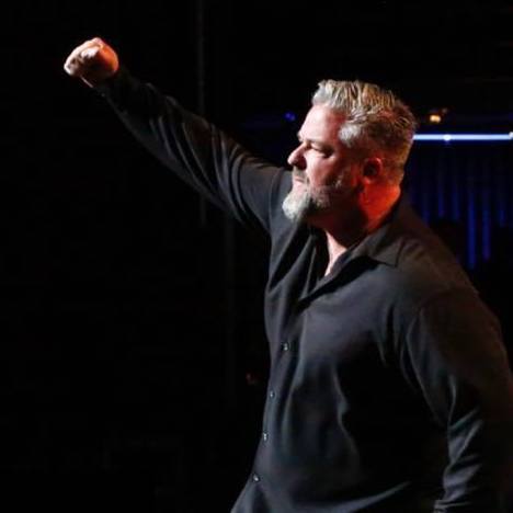 Amazon.com: Dr. Steve Judson: books, biography, latest update