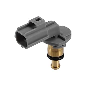 F FIERCE CYCLE Coolant Temperature Sensor for Land Rover Range Rover ...