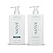 Amazon.com : Native Shampoo and Conditioner Contain Naturally Derived ...
