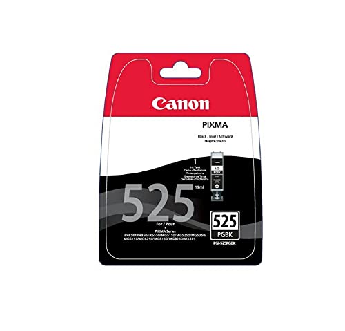 Canon 525 – Die 15 besten Produkte im Vergleich - Management Tricks