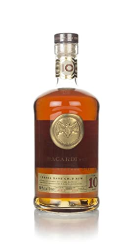 Bacardi Mojito Mercadona: El Mejor Ron para Preparar deliciosos Mojitos ...