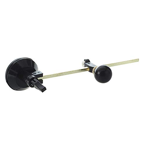 Generic 15X(40CM Heavy-Duty Circular Glass Cutter with Suction Cup W1E2 ...