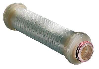 Amazon.com: Minntech 279-20-033 Hollow Fiber Cartridge Filter; 0.2 µm ...