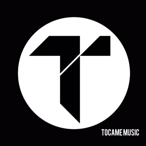 Amazon.com: Talking to My Drums : Benny T: Digital Music