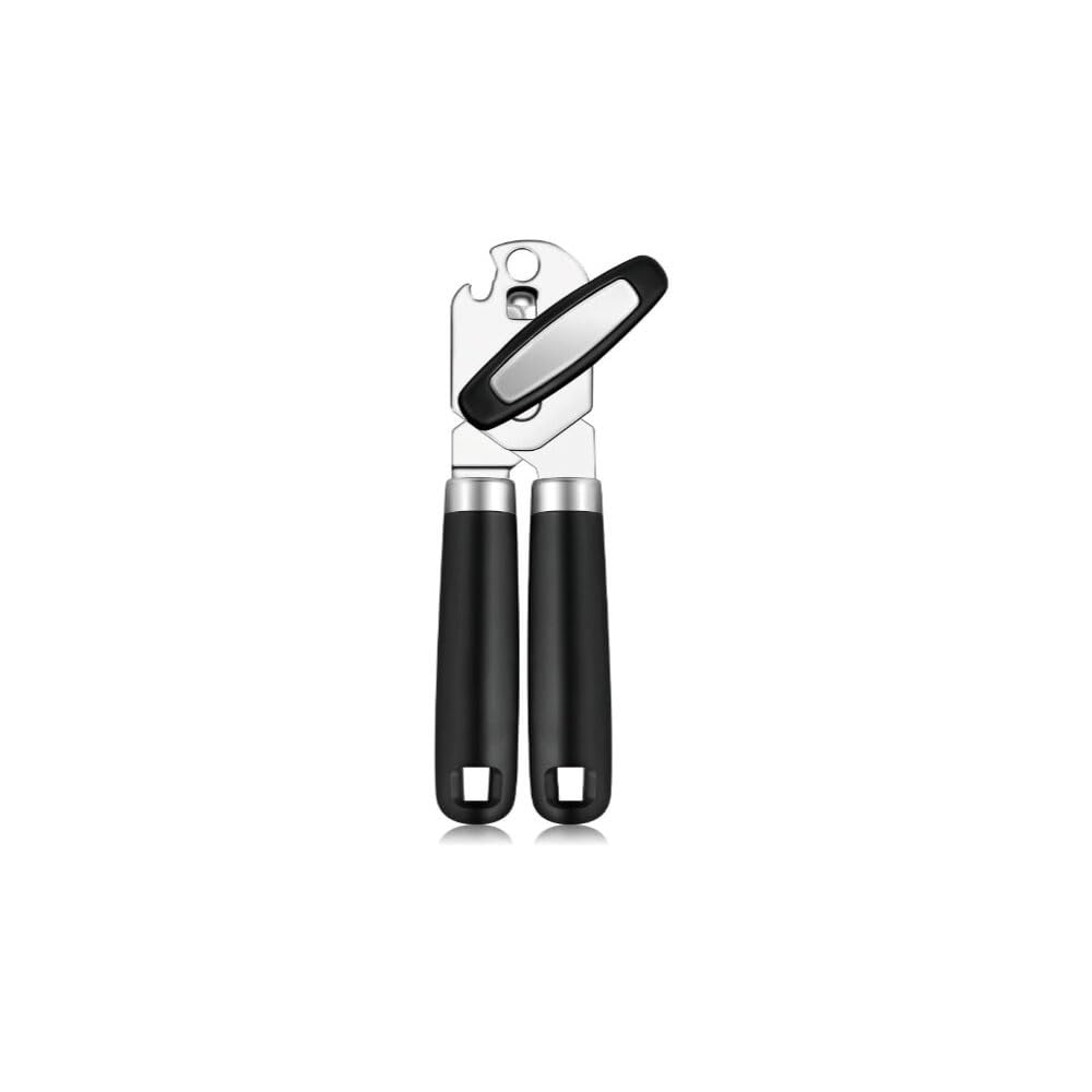 Amazon.com: can opener, can opener manual, can openers, used to help ...