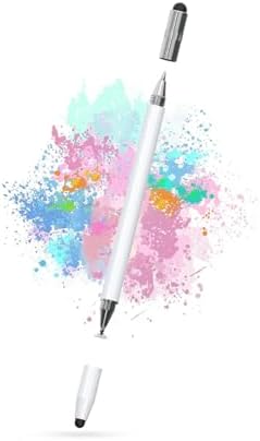 Amazon.in: Buy Fonus Digital Active Stylus Pen Compatible With Samsung ...