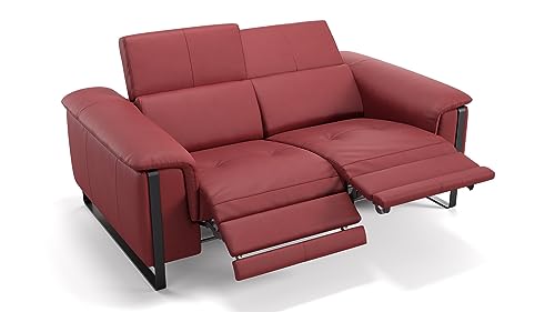 LEDercouch Zweisitzer – Die 15 besten Produkte im Vergleich ...