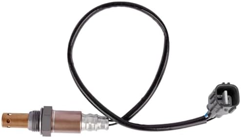 Amazon.com: Yeoflagtrade 234-4622 O2 Sensor Downstream 1Pcs, Automotive ...