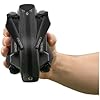 Ascend Aeronautics ASC-2680 Video Drone