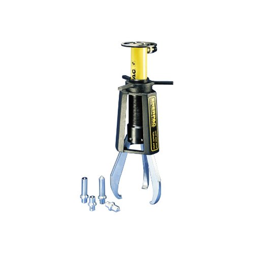 Enerpac EPH Posi Lock - Extractor básico de agarre hidráulico de 2 ...