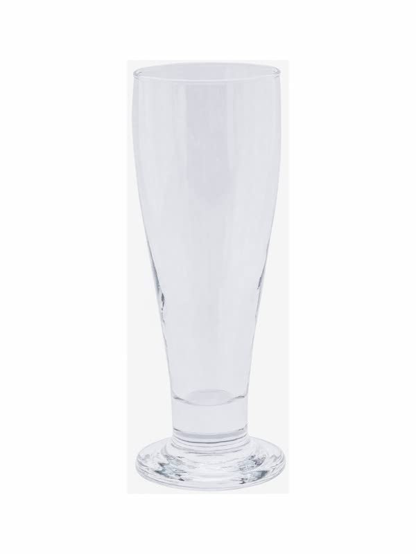 Buy LAL Dayal Roxx Lagoon Tumbler 315 ML (Pack of 6) Online at Low Prices in India - Amazon.in