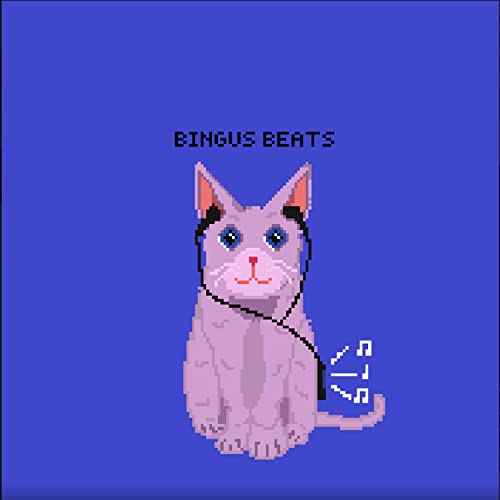 Amazon Music - Bingus BeatsのMidnight Drive - Amazon.co.jp