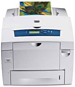 Amazon.com: Color Printer : Office Products