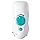 Amazon.com : Evenflo Single Breast Pump : Manual Breast Feeding Pumps ...