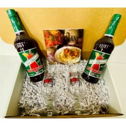 Amazon.com : Hurricane Survival Kit Gift Box : Grocery & Gourmet Food