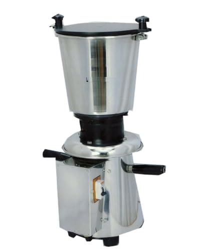 Buy Sonar Heavy Suty Mixer Machine Online at Low Prices in India ...