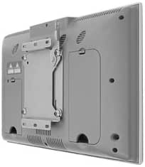 Amazon.com: Static Wall Mount : Electronics