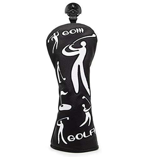 Top 10 Best Japanese Hybrid Golf Club : Reviews & Buying Guide - Katynel