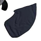 ・ブランド:Generic・製造元:Generic・製造元/メーカー部品番号:OLEX7JE63VAEKFQSA2・Secure Storage Solution: Sew in pockets include an inner pocke...