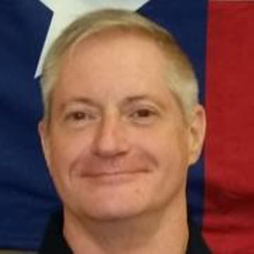 Amazon.com: Tommy Attaway Jr: books, biography, latest update